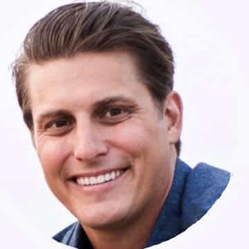 Brooklyn Bridge Park Conservancy Announces New Board Members Dee Poku ...